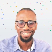 Winners - Africa Law Awards 2025 - 26