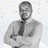 Winners - Africa Law Awards 2025 - 26