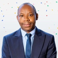 Winners - Africa Law Awards 2025 - 26