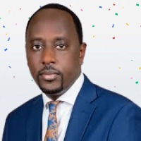 Winners - Africa Law Awards 2025 - 26